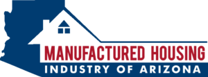 Manufactured Homes For Sale in Arizona | MHIA
